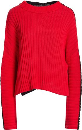 Pierantonio Gaspari STRICKWAREN - Rollkragenpullover auf YOOX.COM