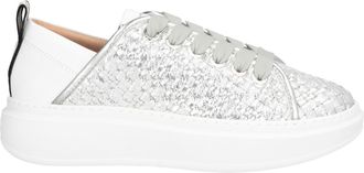 Alexander Smith SCHUHE - Sneakers auf YOOX.COM