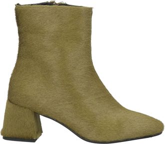 Claire SCHUHE - Stiefeletten auf YOOX.COM