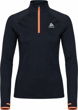 Odlo TOPS - T-shirts auf YOOX.COM