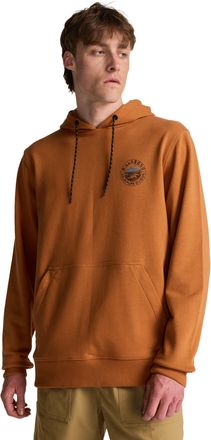 Billabong Sweatshirt Compass