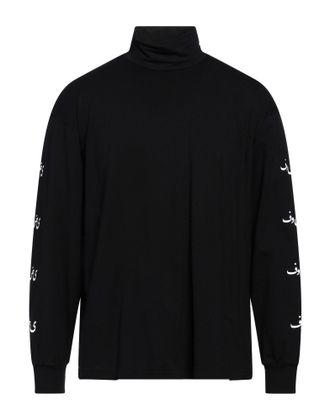 Undercover TOPS - T-shirts auf YOOX.COM