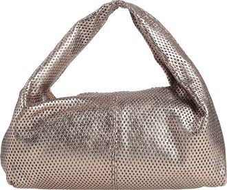 Laura di Maggio TASCHEN - Handtaschen auf YOOX.COM