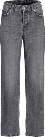 Jack & Jones Jeans JXSeville