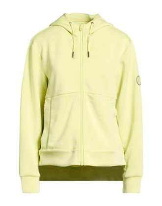 People of Shibuya TOPS - Sweatshirts auf YOOX.COM