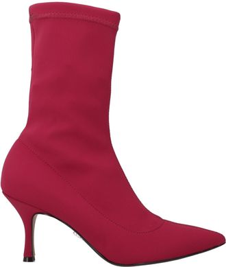 Lovlet SCHUHE - Stiefeletten auf YOOX.COM
