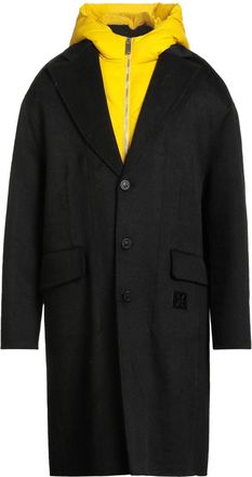 John Richmond JACKEN & MÄNTEL - Mäntel auf YOOX.COM