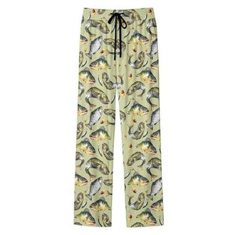 Generic Legging Simili Cuir Chaud Bootcut Bleu Militaire Couture D&eacute;contract&eacute; Ecossais Tweed &Eacute;l&eacute;gant Denim Vintage &Eacute;pais Ivoire Morphologie Chevilles Amincissa