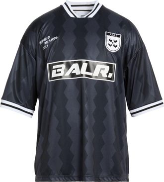 BALR. TOPS - T-shirts auf YOOX.COM