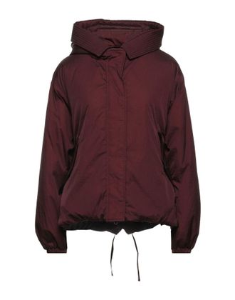 Adhoc JACKEN & MÄNTEL - Jacken und Anoraks auf YOOX.COM