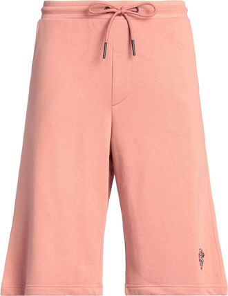 Iceberg HOSEN & R&Ouml;CKE - Shorts & Bermudashorts auf YOOX.COM