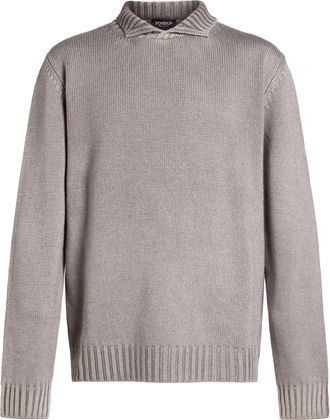 Dondup STRICKWAREN - Pullover auf YOOX.COM