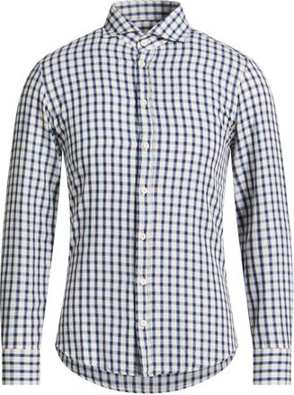 Bastoncino TOPS - Hemden auf YOOX.COM