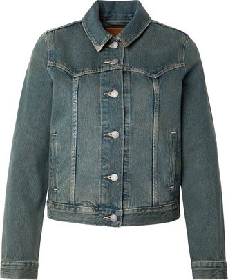 Levi's Jacke
