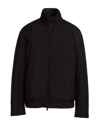 Woolrich JACKEN & M&Auml;NTEL - Pufferjacken & Daunenjacken auf YOOX.COM