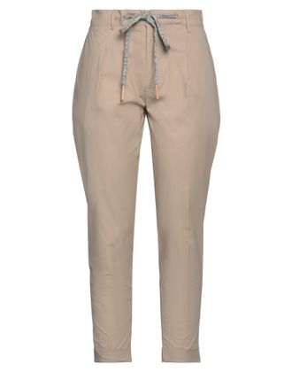 Utopia Tableware HOSEN & RÖCKE - Hosen auf YOOX.COM