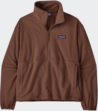 Patagonia Polaire - Taille XS