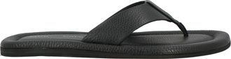 Proenza Schouler SCHUHE - Zehentrenner auf YOOX.COM