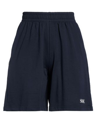 Shoe HOSEN & R&Ouml;CKE - Shorts & Bermudashorts auf YOOX.COM