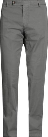 Berwich HOSEN & RÖCKE - Hosen auf YOOX.COM