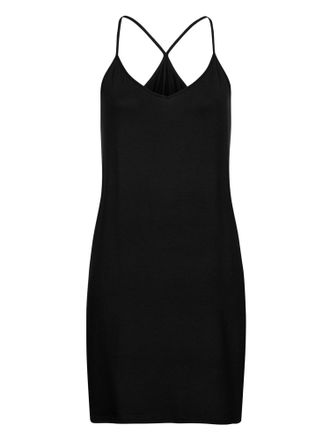 erlich textil Neglige MADELEN