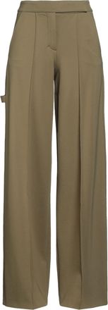 Dorothee Schumacher HOSEN & RÖCKE - Hosen auf YOOX.COM