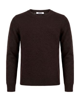 Mauro Grifoni STRICKWAREN - Pullover auf YOOX.COM