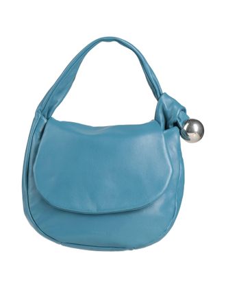 Jil Sander TASCHEN - Handtaschen auf YOOX.COM