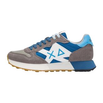 Sun 68 Jaki 2.0 Bicolor - - Shoes - Herren - Mehrfarbig - 41 EU