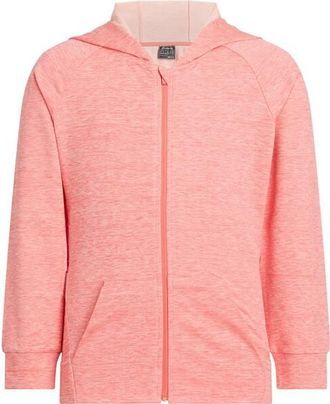 ENERGETICS Kinder Blazer Funda VII G