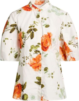 Erdem TOPS - Hemden auf YOOX.COM
