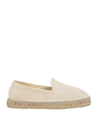 Maneb&igrave; CHAUSSURES - Espadrilles sur YOOX.COM