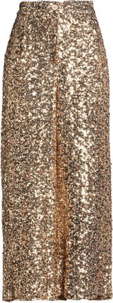 Vicolo HOSEN & R&Ouml;CKE - Hosen auf YOOX.COM