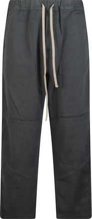 Haikure Homme, Pantalons, Gris, Taille: S Gene Ser Pants