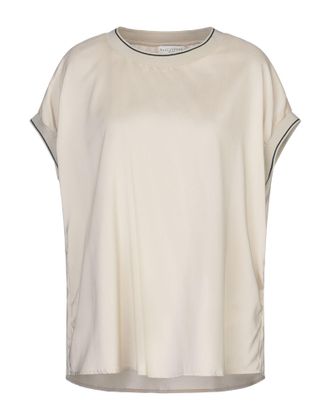 Ballantyne TOPS - Tops auf YOOX.COM