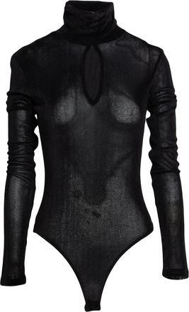 Max Mara TOPS - Bodysuits auf YOOX.COM