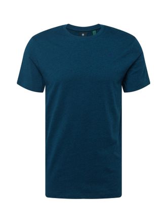 G-Star T-Shirt