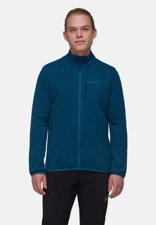 Mammut Fleecejacke Arctic IV ML Jacket Men