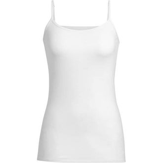 Icebreaker Merino Damen Unterhemd Siren Cami