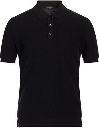 Arovescio MAILLE - Pullover sur YOOX.COM