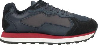 A|X Armani Exchange SCHUHE - Sneakers auf YOOX.COM