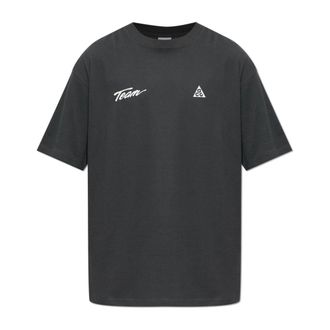 Nike Herren, Sport, Grau, 2XLGr&ouml;&szlig;e