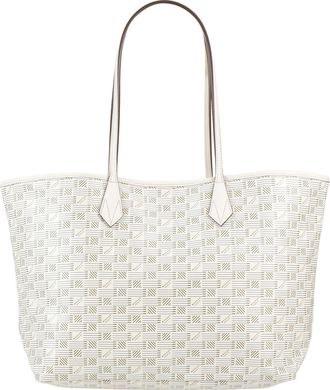 Moreau TASCHEN - Handtaschen auf YOOX.COM