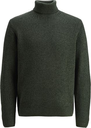 Jack & Jones Pullover JORBLEECKER