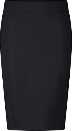 Riani Schmal geschnittener Bleistiftrock