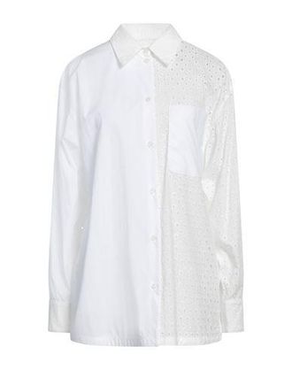 Kenzo TOPS - Chemises sur YOOX.COM