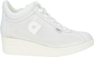 Agile by rucoline CHAUSSURES - Sneakers sur YOOX.COM