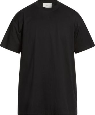 SETCHU TOPS - T-shirts auf YOOX.COM