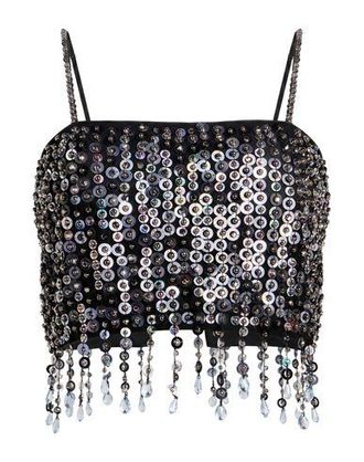 Pinko TOPS - Tops sur YOOX.COM