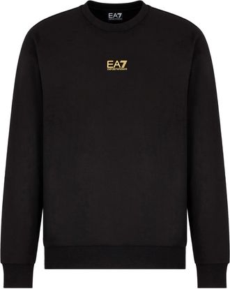 Emporio Armani Sweatshirt